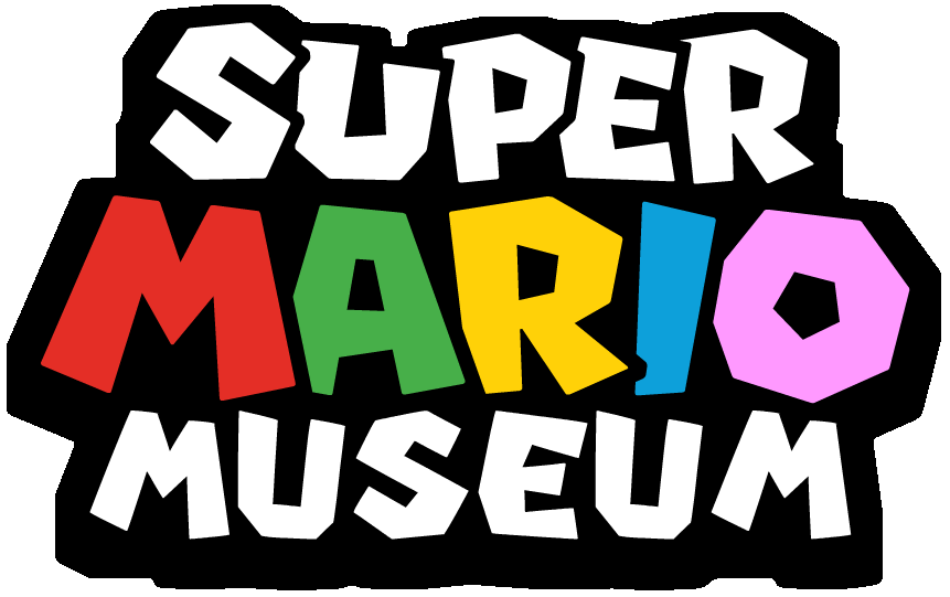 Super Mario Museum (BigIdeaFan's version) | Fantendo - Game Ideas ...
