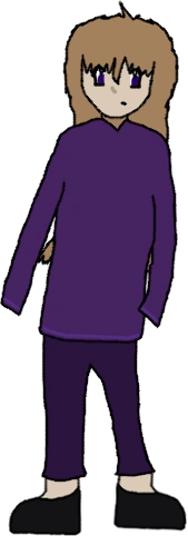 Solum (ACL) | Fantendo - Game Ideas & More | Fandom