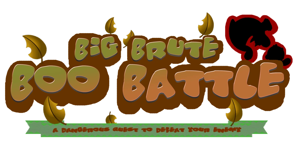 Fantendo Funfair/TaBooki | Fantendo - Game Ideas & More | Fandom