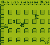 Super Mario Maze | Fantendo - Game Ideas & More | Fandom