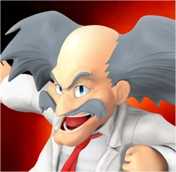 Heart of the Hero | Fantendo - Game Ideas & More | Fandom