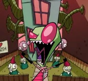 Nicktoons Unite: Super Brawl | Fantendo - Game Ideas & More | Fandom