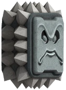 Thwomp | Fantendo - Game Ideas & More | Fandom