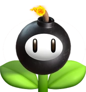 New Super Mario Bros OLED | Fantendo - Game Ideas & More | Fandom