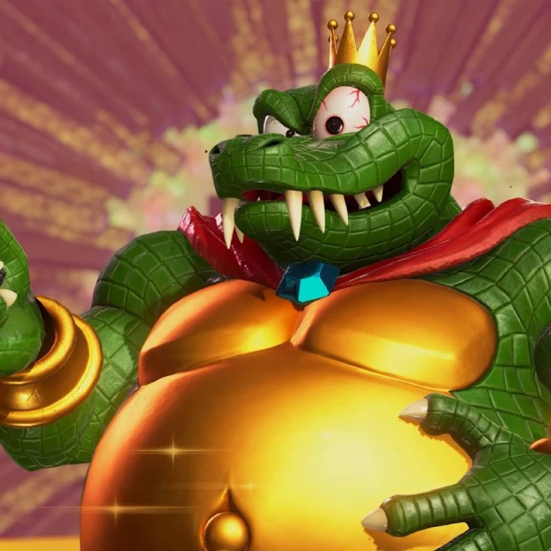 Category:Super Mario Extended characters | Fantendo - Game Ideas & More ...