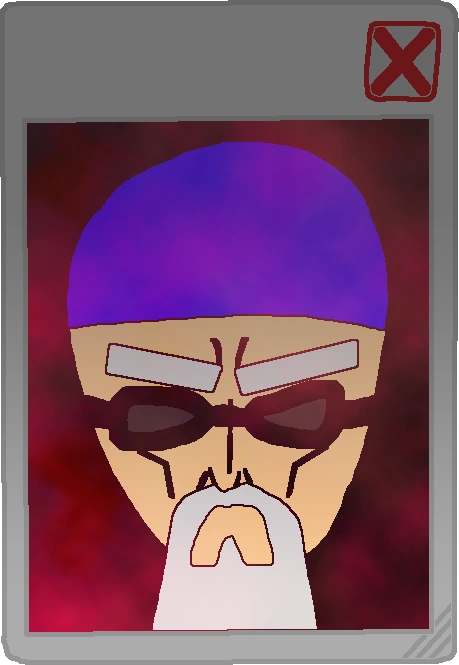 Shin Megami Tensei: Virtual Idyll | Fantendo - Game Ideas & More | Fandom