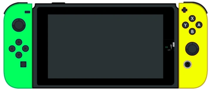 Nintendo Boom | Fantendo - Game Ideas & More | Fandom