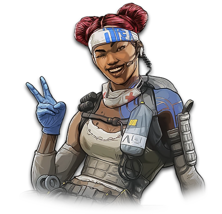 User blog:AlwaysDREGOL/Project Nexus - Character Changes, Assists and ...