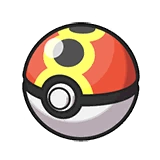 Repeat Ball | Fantendo - Game Ideas & More | Fandom