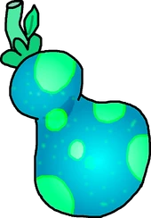 Blump | Fantendo - Game Ideas & More | Fandom