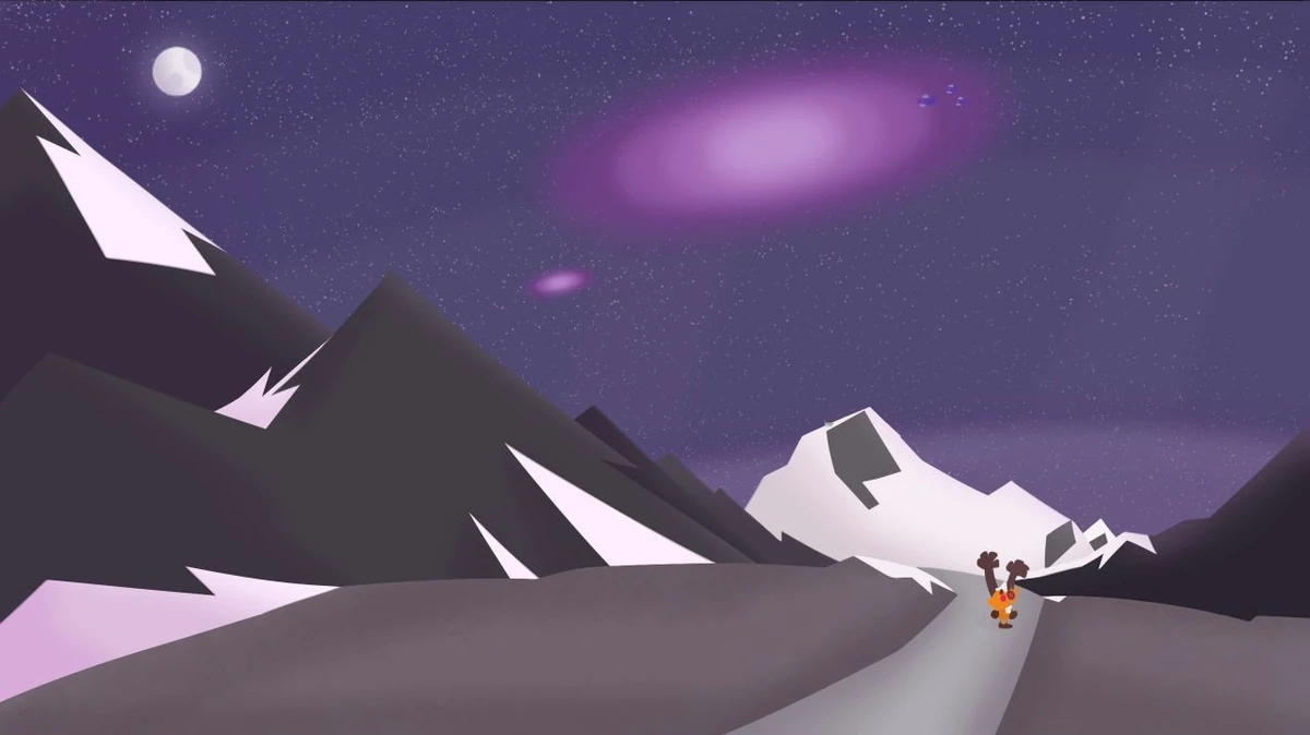 Snow | Fantendo - Game Ideas & More | Fandom