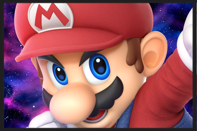 Category:Goosetracks Studios Games | Fantendo - Game Ideas & More | Fandom