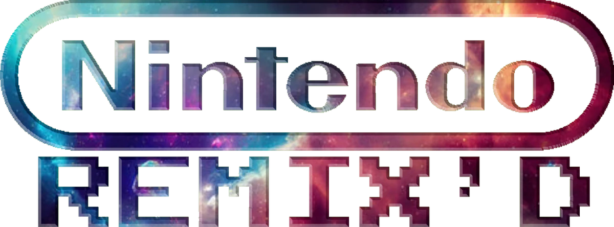Nintendo Remix'd | Fantendo - Game Ideas & More | Fandom