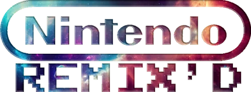 Nintendo Remix'd | Fantendo - Game Ideas & More | Fandom