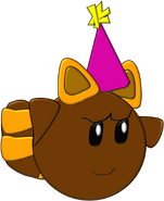 TaBooki | Fantendo - Game Ideas & More | Fandom