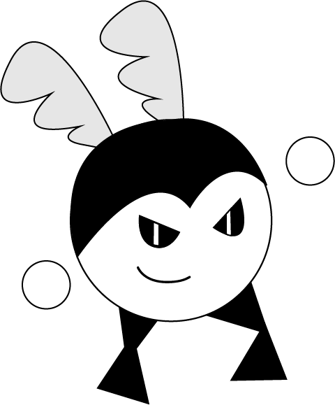 Pickpocket | Fantendo - Game Ideas & More | Fandom