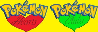 Pokémon Hearts & Pokémon Clubs | Fantendo - Game Ideas & More | Fandom