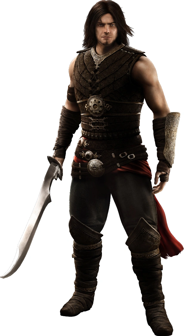 Super Smash Bros Unleashed/Cards(Ubisoft) | Fantendo - Game Ideas ...