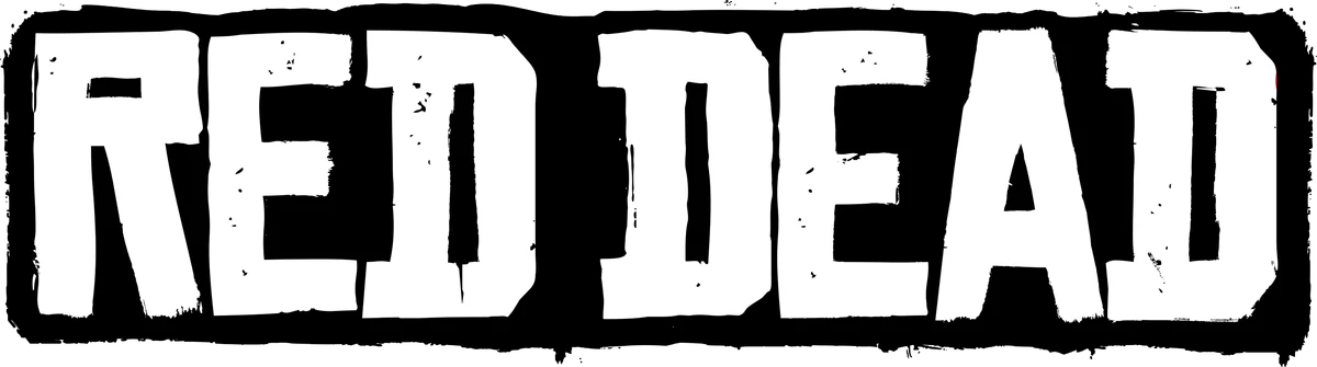 Realm Rifters/Red Dead (universe) | Fantendo - Game Ideas & More | Fandom