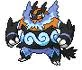 Emboar | Fantendo - Game Ideas & More | Fandom