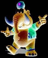 New Super Mario 64 | Fantendo - Game Ideas & More | Fandom