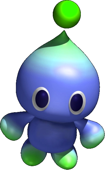 Despo | Fantendo - Game Ideas & More | Fandom