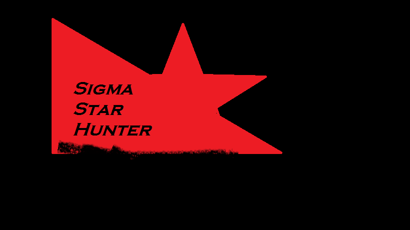 Sigma Star Hunter | Fantendo - Game Ideas & More | Fandom