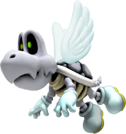 New Super Mario Bros. 3DS | Fantendo - Game Ideas & More | Fandom