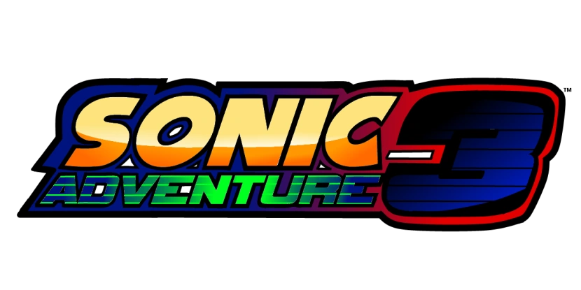 User blog:NintendoChamp89/Sonic Adventure 3 announced | Fantendo - Game ...