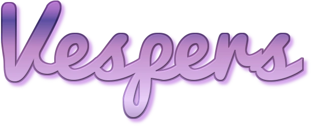 Vespers | Fantendo - Game Ideas & More | Fandom