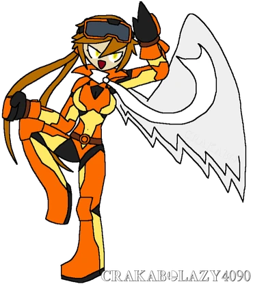 Spooky Scary Fantendo Showcase 2022/Lazy Studios | Fantendo - Game Ideas & More | Fandom