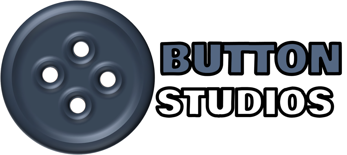 2020 Spring Showcase/Presentations/Button Studios | Fantendo - Game ...