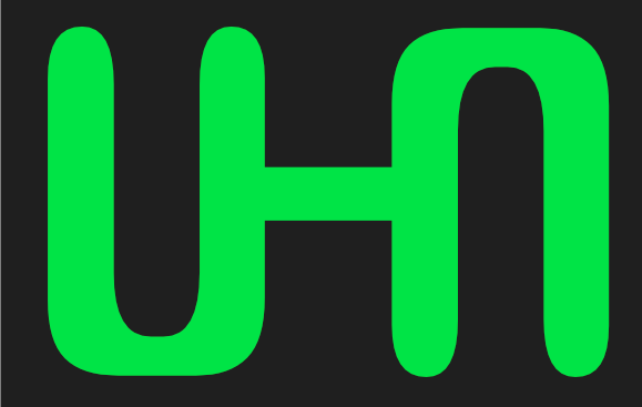 Nintendo Form | Fantendo - Game Ideas & More | Fandom