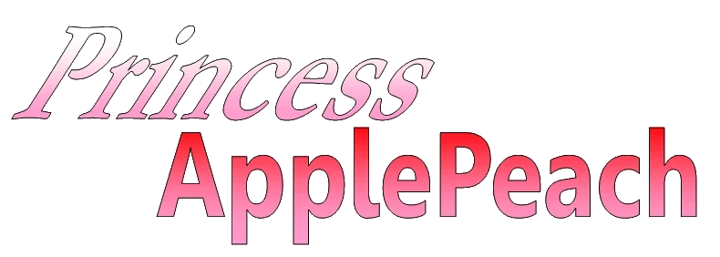 Princess ApplePeach (game) | Fantendo - Game Ideas & More | Fandom