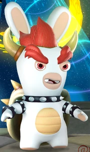 Mario + Rabbids: Rise of the Syndicate | Fantendo - Game Ideas & More ...