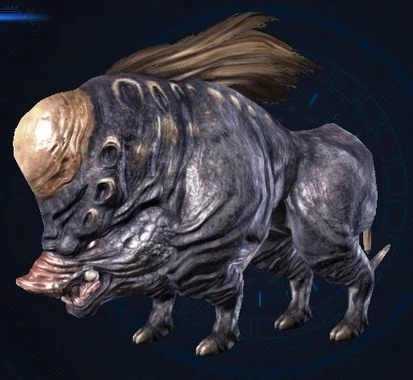 Jake's Super Smash Bros./Basic Enemies | Fantendo - Game Ideas & More ...