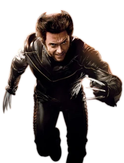 Hellfire Fighters: BL!TZ | Fantendo - Game Ideas & More | Fandom