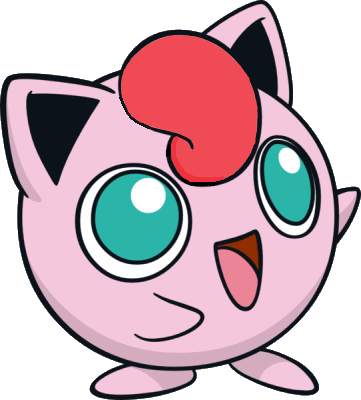 Jiggy P | Fantendo - Game Ideas & More | Fandom