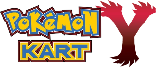 Pokémon Kart X, Y, and Z | Fantendo - Game Ideas & More | Fandom