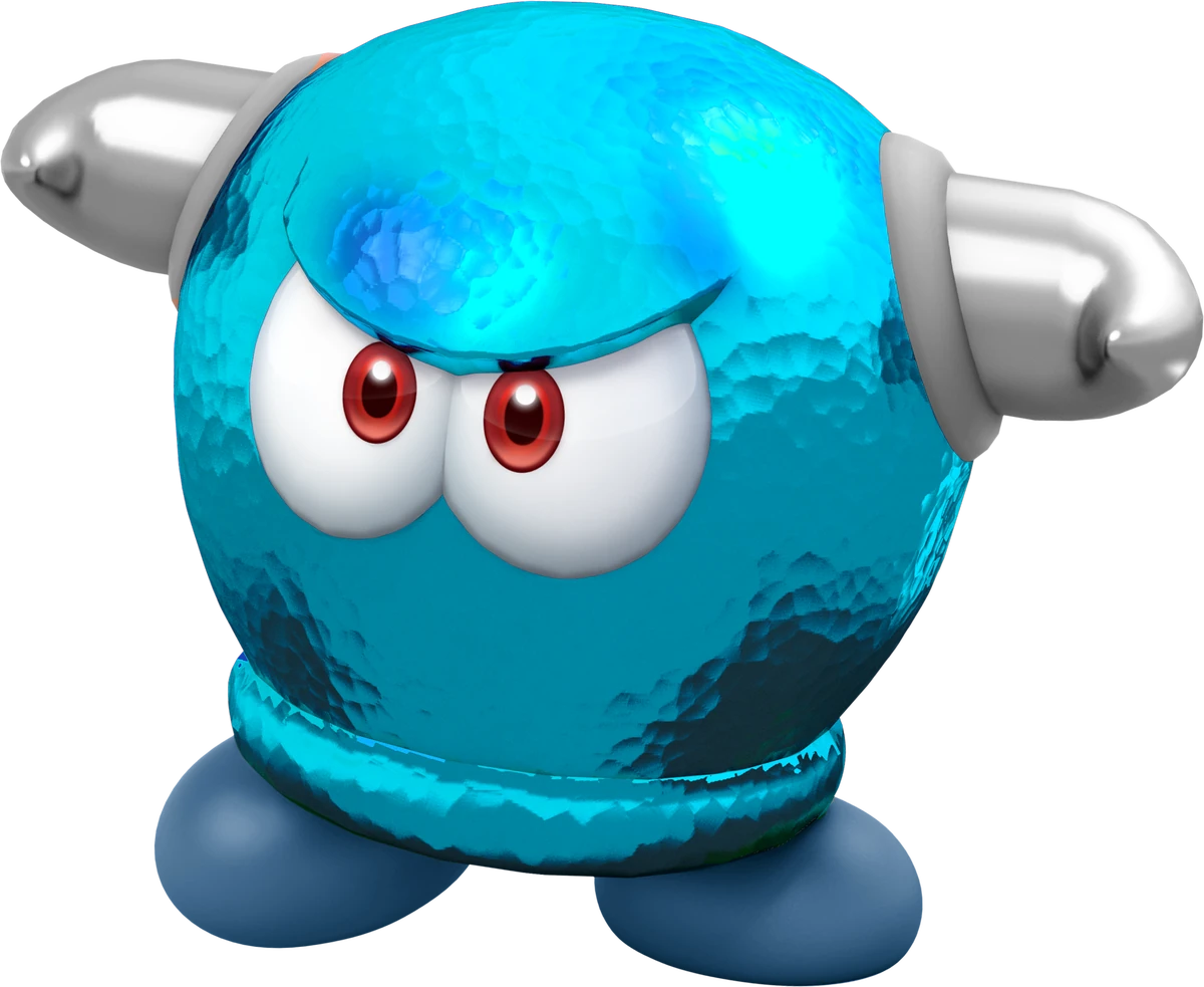 Bully | Fantendo - Game Ideas & More | Fandom