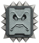 Thwomp | Fantendo - Game Ideas & More | Fandom