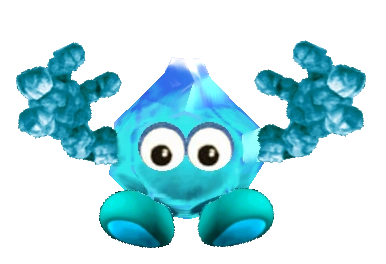 Bito | Fantendo - Game Ideas & More | Fandom