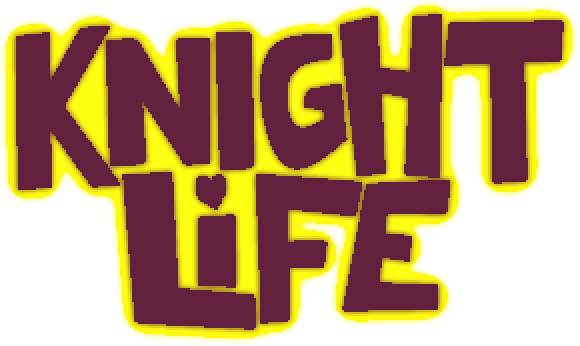 Knightlife | Fantendo - Game Ideas & More | Fandom