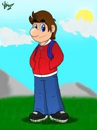 List of SMB Legends Characters | Fantendo - Game Ideas & More | Fandom