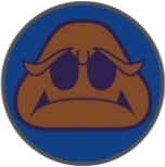Private Goomp | Fantendo - Game Ideas & More | Fandom