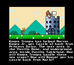 #2 Daisy's Castle | Fantendo - Game Ideas & More | Fandom