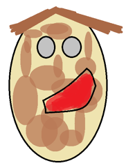 Mario Party Dimensional | Fantendo - Game Ideas & More | Fandom