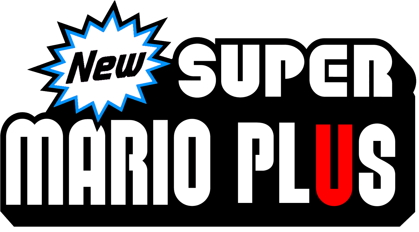 New Super Mario PlUs | Fantendo - Game Ideas & More | Fandom