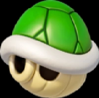 Mario Kart: Driving Victors | Fantendo - Game Ideas & More | Fandom