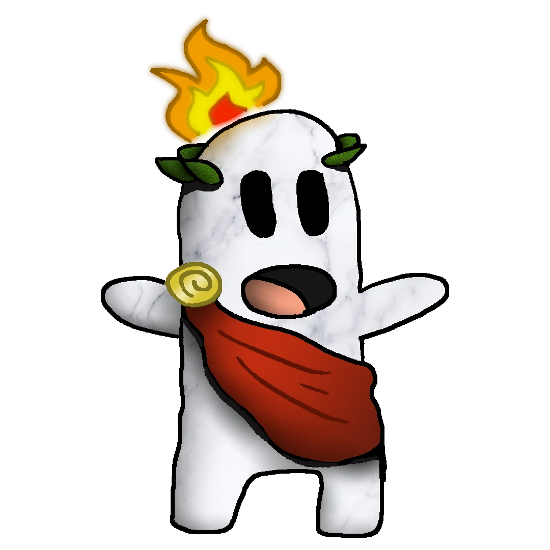 Most Wanted/Gallery | Fantendo - Game Ideas & More | Fandom